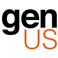 GEN US – Mila Cosmetics