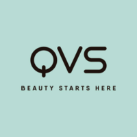 QVS – Mila Cosmetics