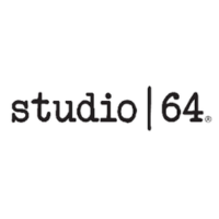 Studio 64 – Mila Cosmetics